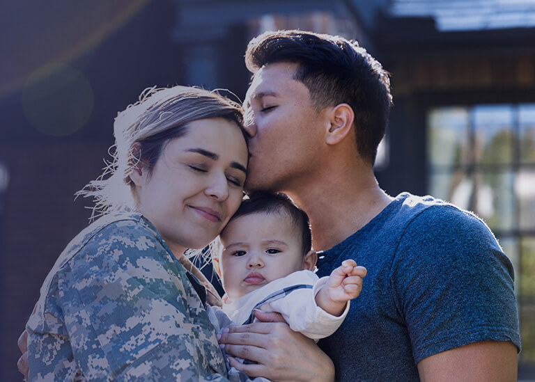 Ideal Insurance Agency | Insurance in Glendale & Surprise