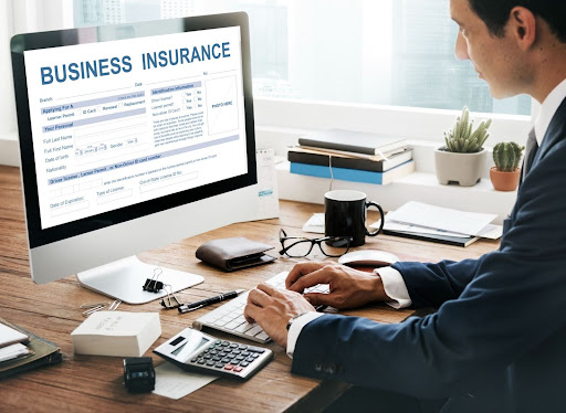 Business Insurance: The Backbone of a Resilient Arizona Enterprise ...
